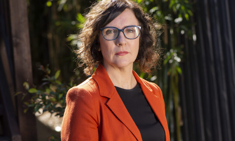 ANMF launches national aged care ‘pulse check’ – Nursing Review