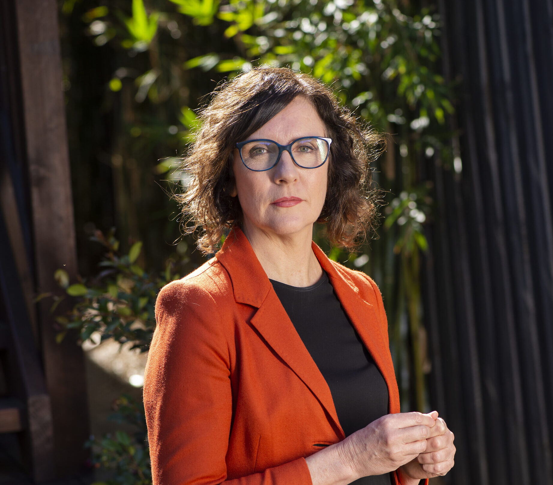 ANMF launches national aged care ‘pulse check’ – Nursing Review