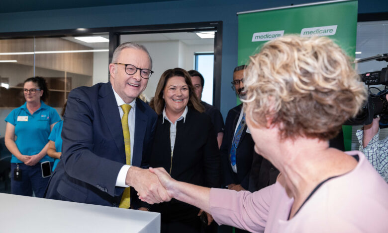 These changes could save hospitals billions – and fund extra hospital ...